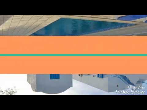 حبيب جبالي:والله ما كادوني+موال❤