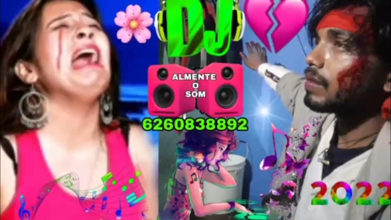 chod ke Na Jao Piya DJ song D J Govind Hindi remix gane - YouTube