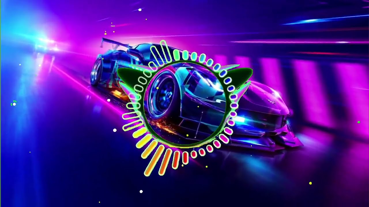 --New Tokyo remix ||#nocopyrightsounds #copyrightfree - YouTube