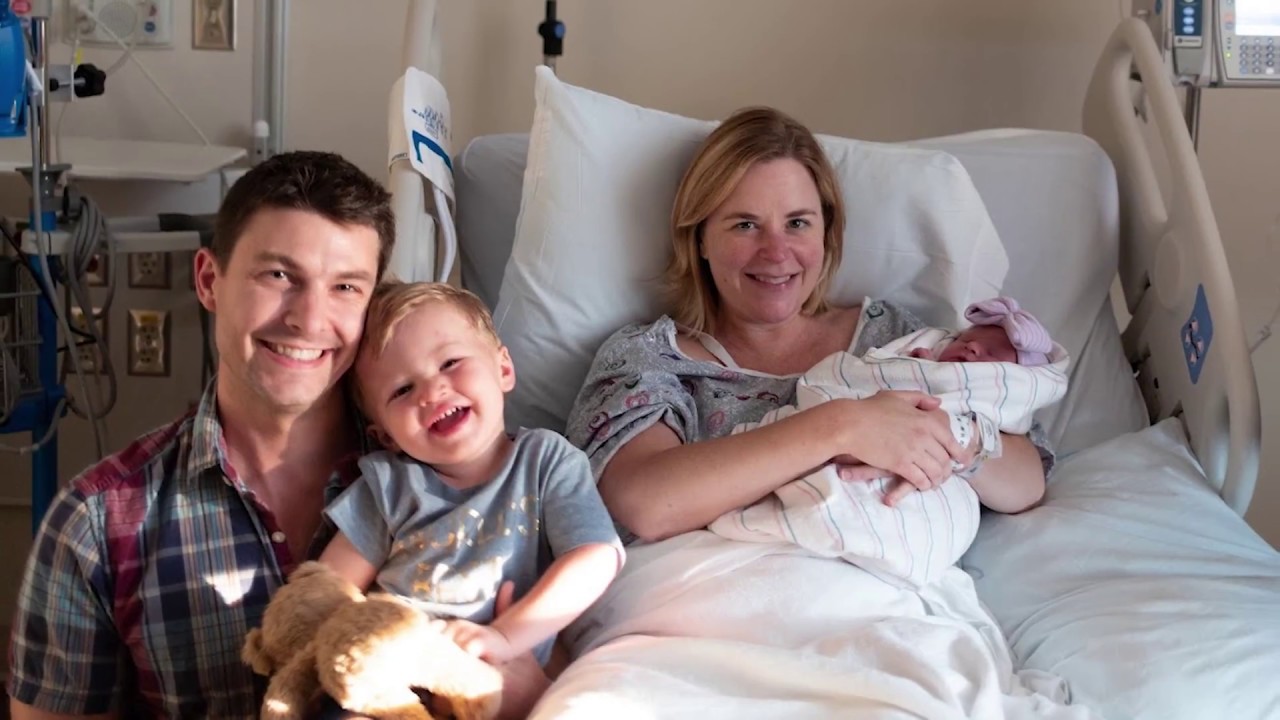 Linnea Quinn Bruno - YouTube