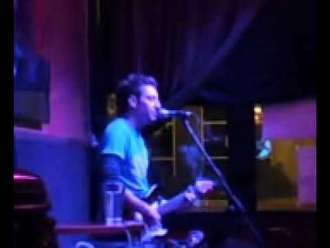 Phil JacobSon Billie jean - YouTube