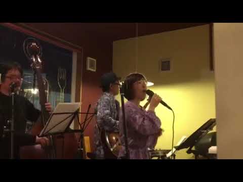 Happy Talk/あまから - YouTube Music