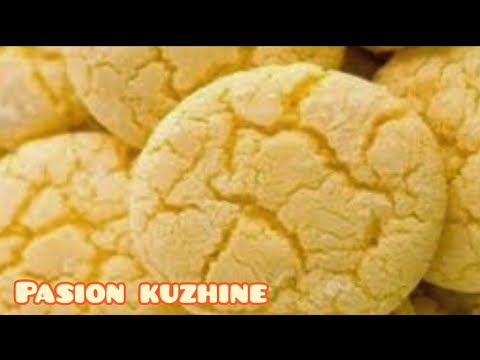 Ballokume Elbasani/Tradicionale e Ditës së Verës/Ja si përgatiten ...