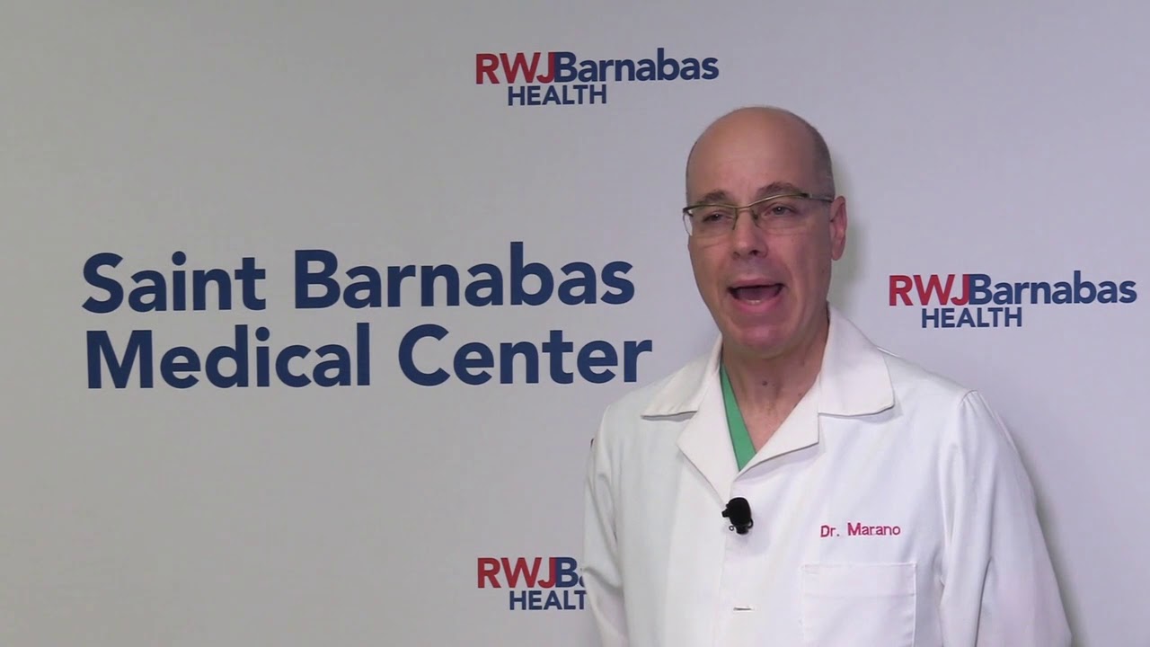 Fire Pit Safety Tips with Dr. Michael Marano - YouTube