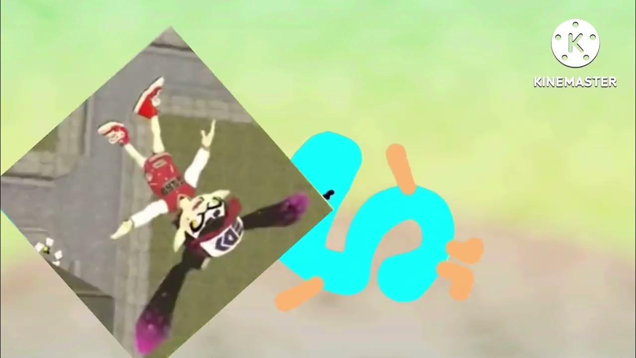 My Black Hole Video Add Round 4 - YouTube