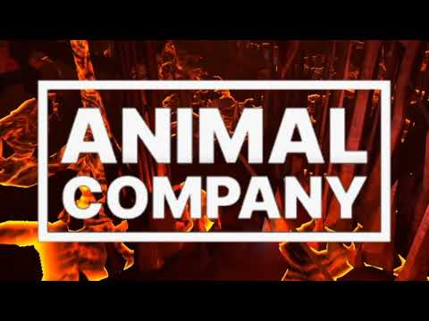 Animal Company Soundtrack | Hell Music