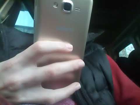 666yı.aradım.açmadı.