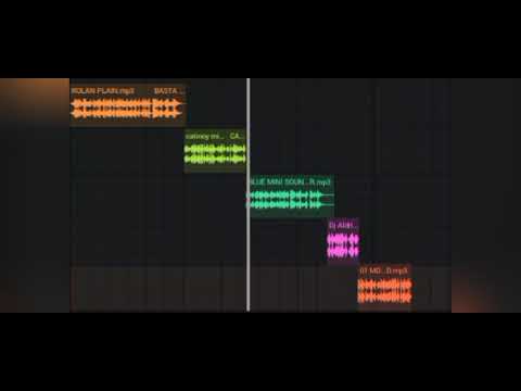 Female voice over samples - YouTube