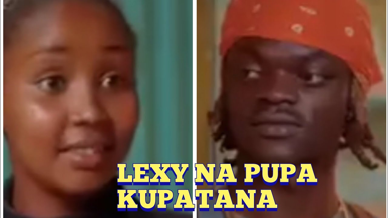 BECKY CITIZEN TV MONDAY 26TH FEBRUARY 2024||TODAY'S EPISODE #becky ...