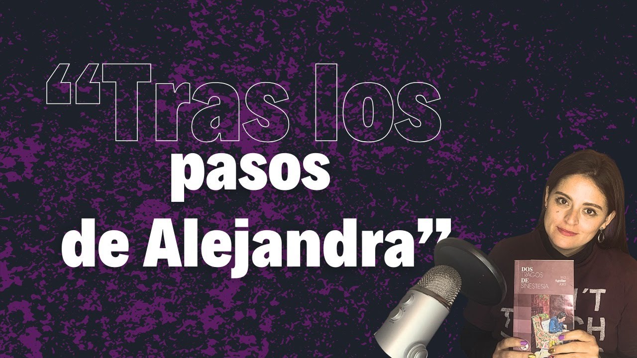 ASMR DE AMIGA: Te alivio los cólicos menstruales con los versos de Issa ...