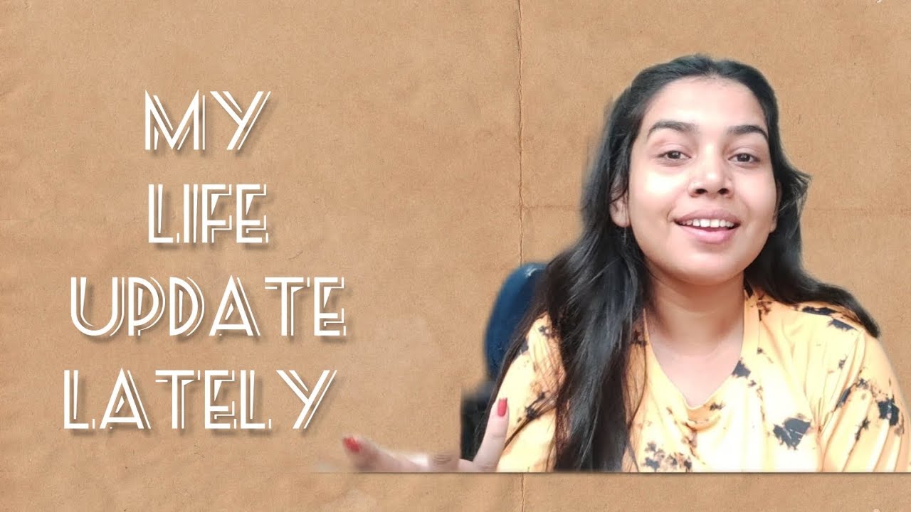 20 September 2023🥰|| Vloggify Sakshi - YouTube