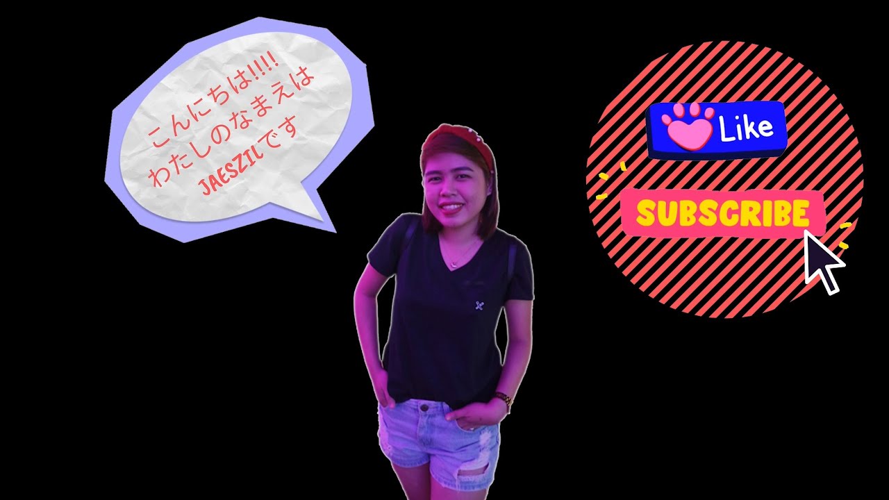 Intro for this week. 😂 - YouTube