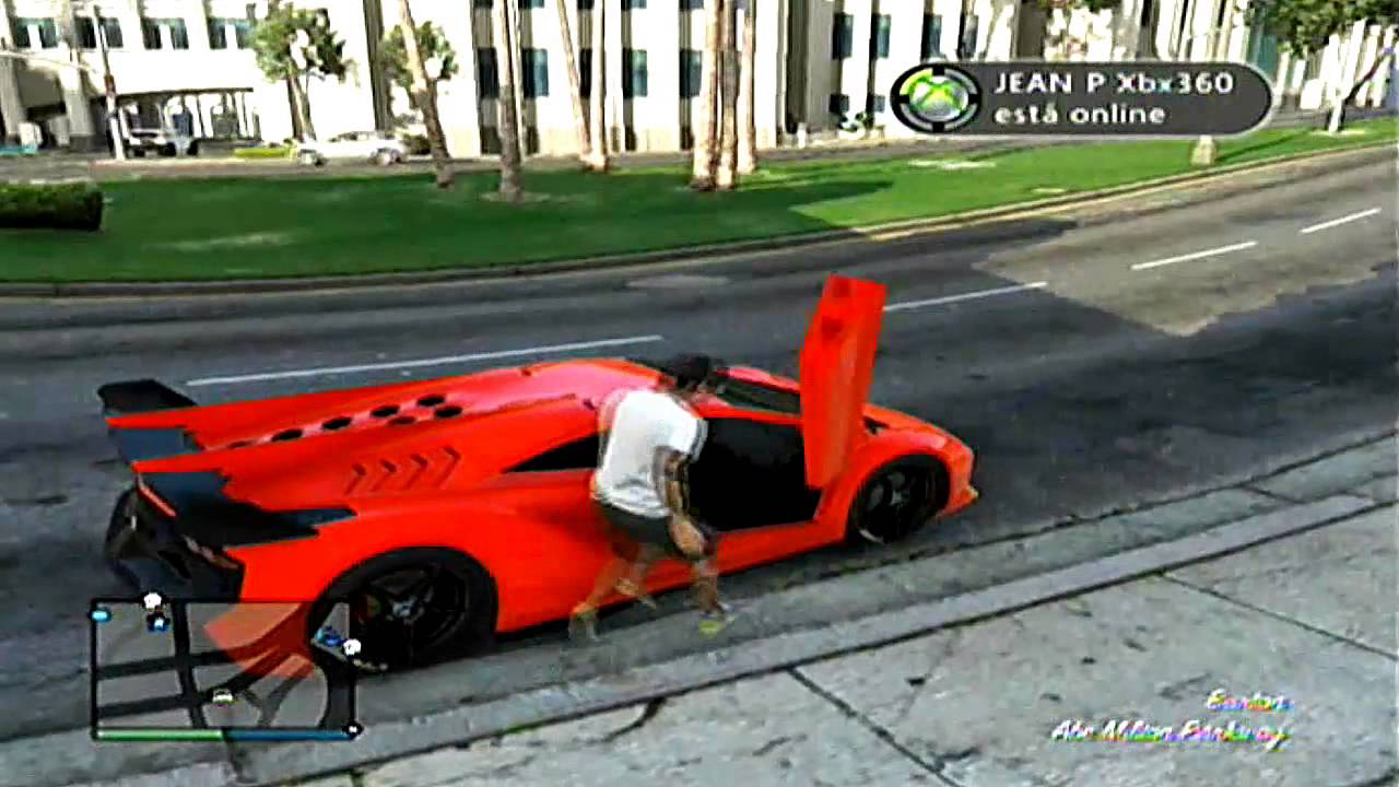 GTA 5 ONLINE GLITH DE RP-XP-_-CERCA DE#30 SEGUNDOS-BR - YouTube