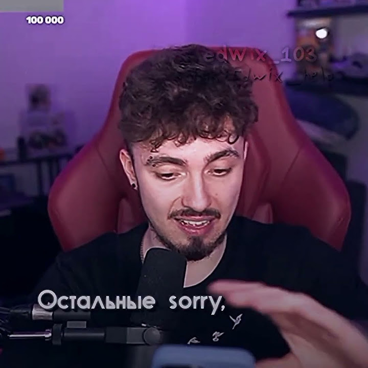 стд сестре💗 не в целях оскорбление «остальных это просто видео вас я
