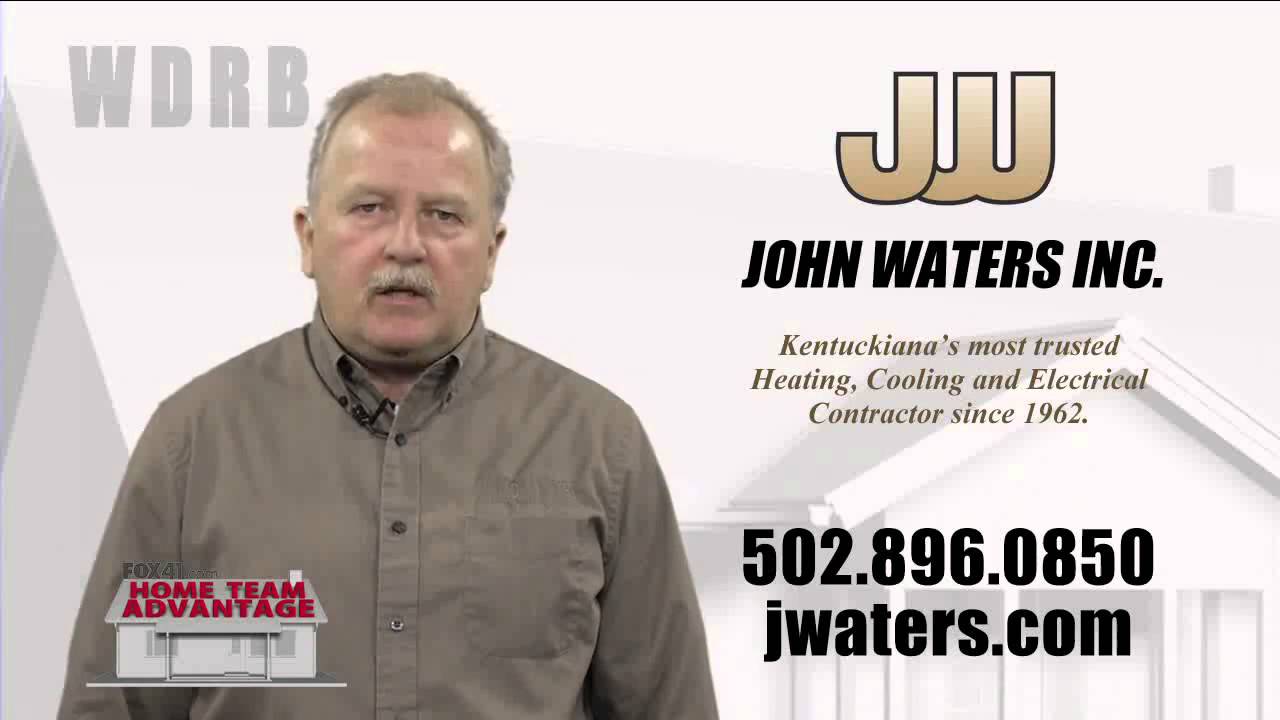 JW Tim 2 what JW about - YouTube