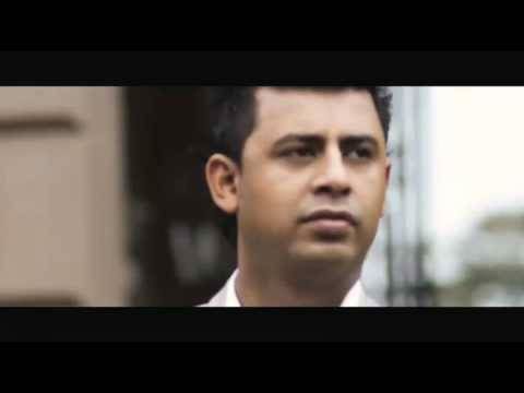 [SimplyBhangra.com] Aman Hayer - Nachdi De Advert ft angrez ali, ks ...