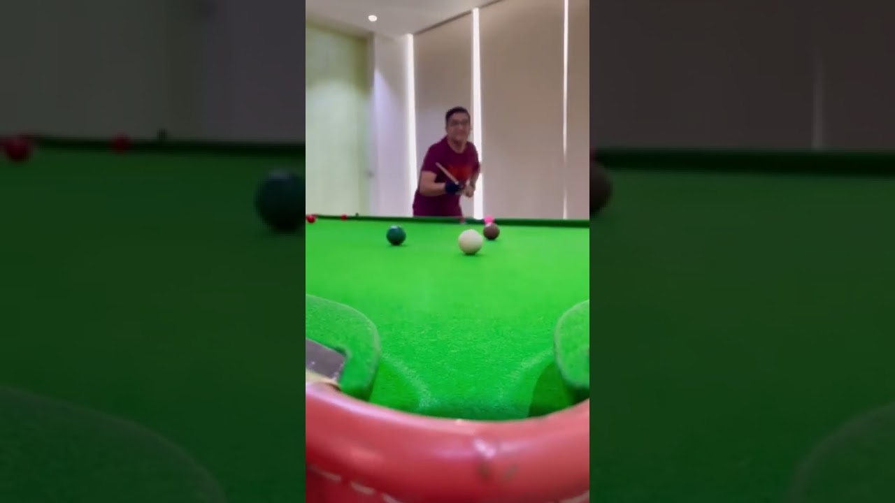 Sachin🤪Sir playing pull ball game. @Physics Wallah - Alakh Pandey # ...