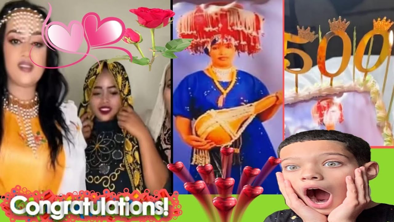 congratulations nasir wow 💐💐💐🥳 - YouTube