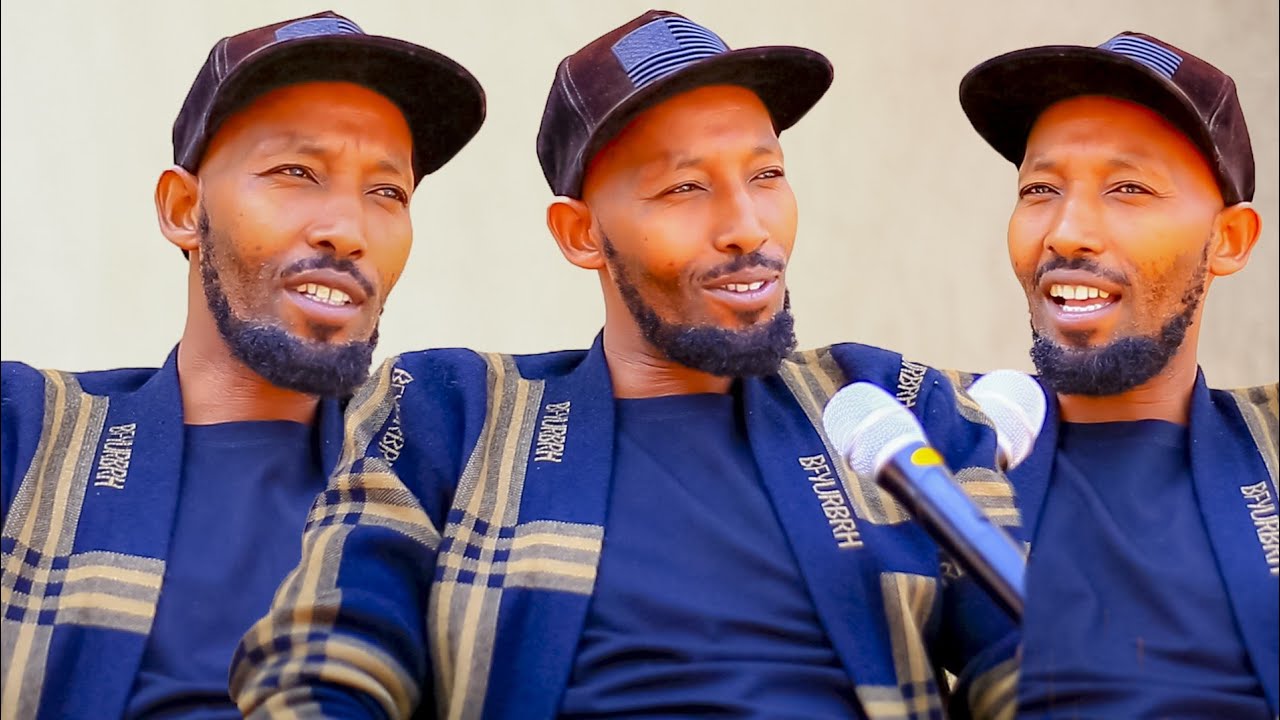 SODA ATI UMUSINZI AGOMBA KUMIRA INTAMYI HAMWE NA YESU MWE MUBYUMVA GUTE ...