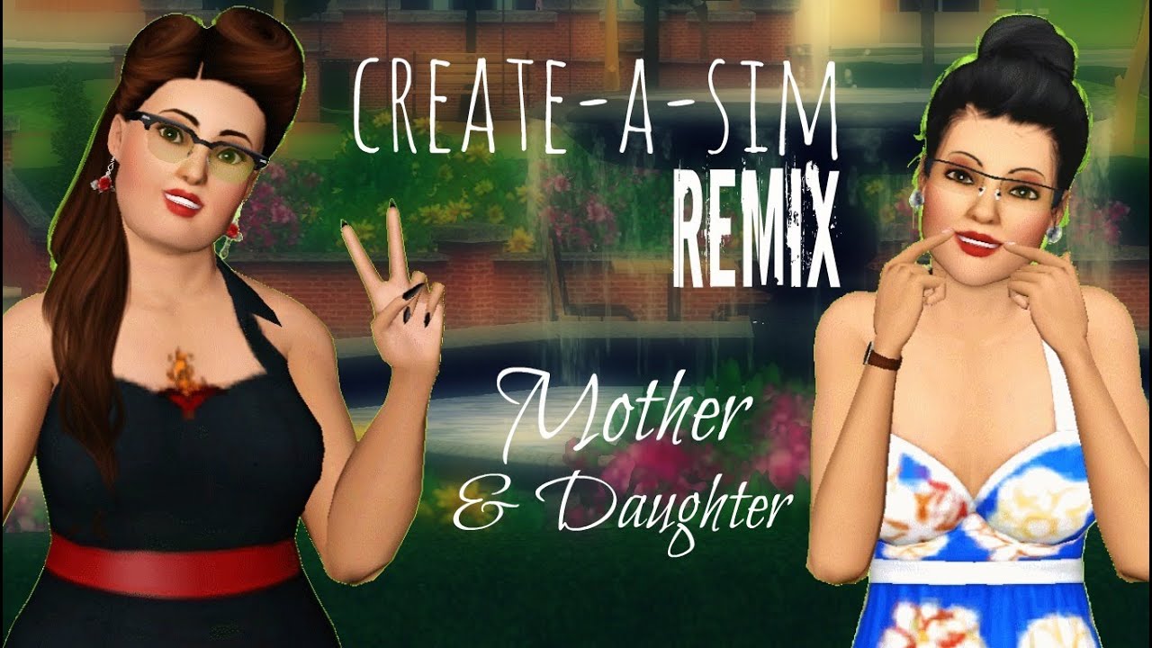 CAS Remix: Ruthie Butler & Star Cord - YouTube