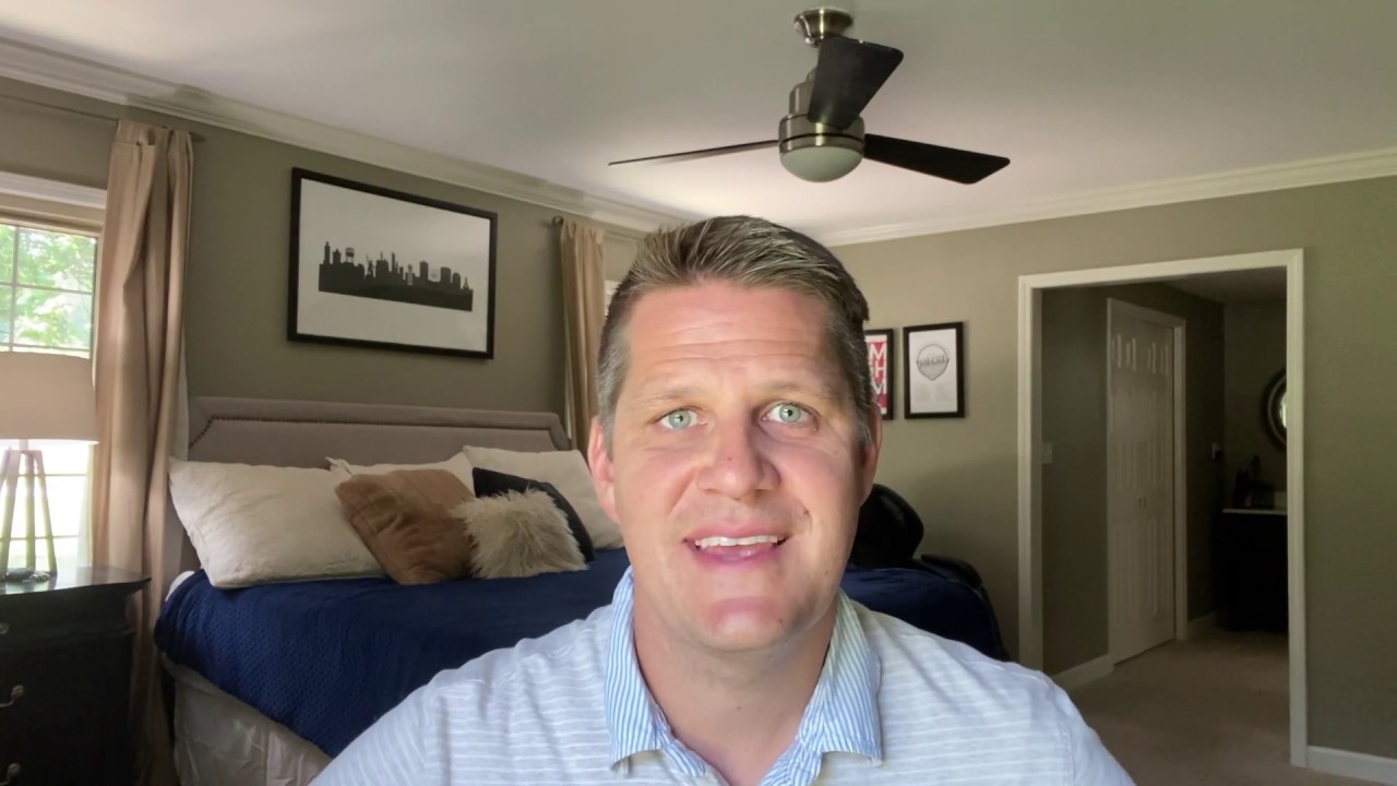 Norris Injury Lawyers June 2020 - YouTube