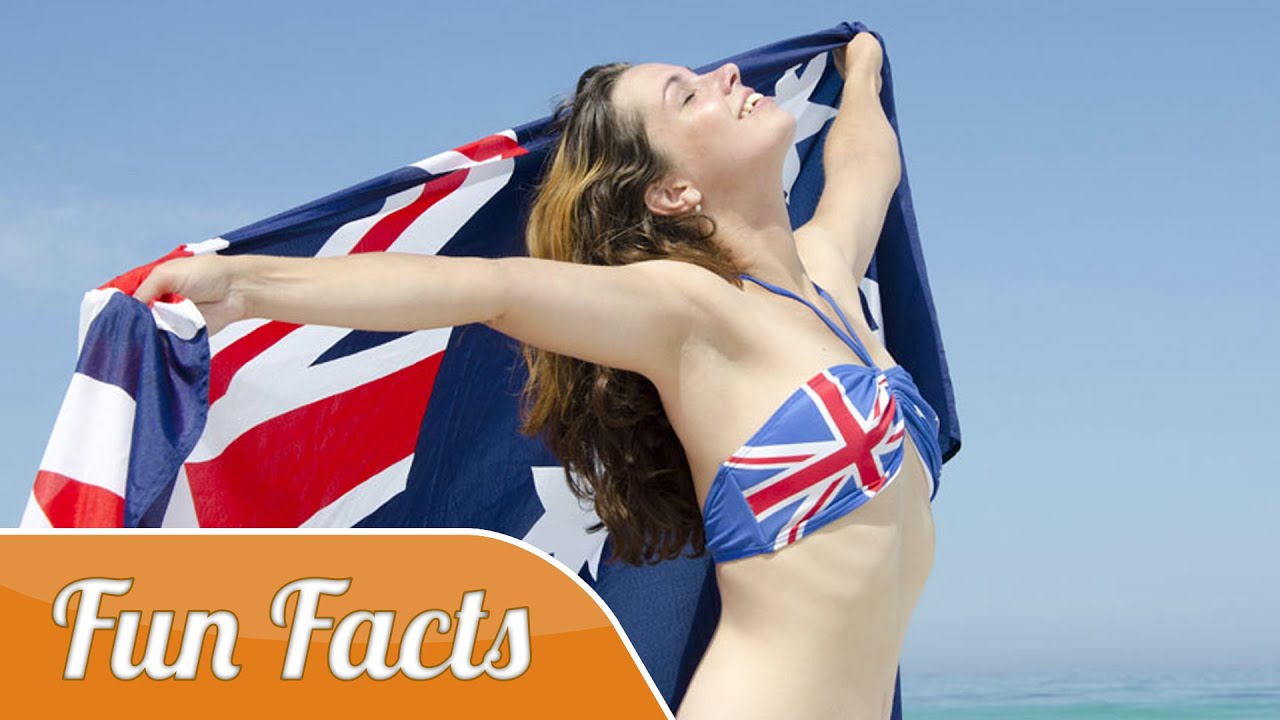 10 Fun Facts About Australia YouTube 10-fun-facts-about-australia-youtube