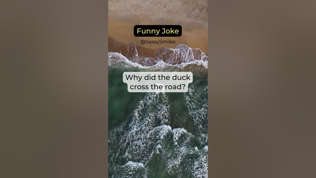 Why do programmers prefer dark mode? - YouTube