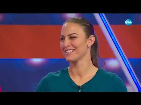 Семейни войни