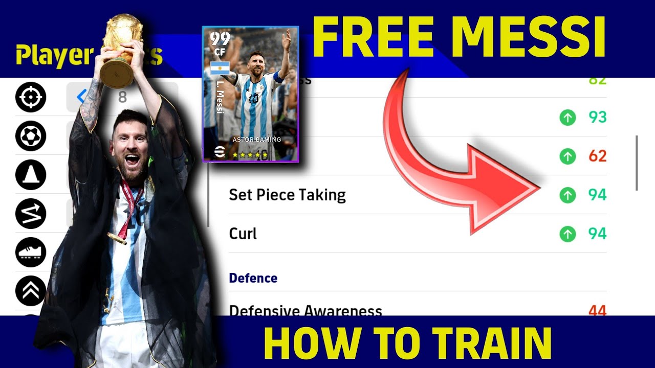 New goat 😌 /Astor Gamer YT - YouTube