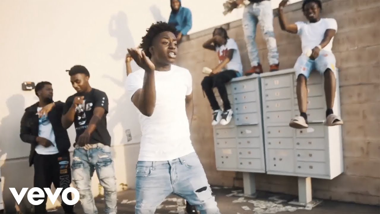 PMG God - 123 - YouTube