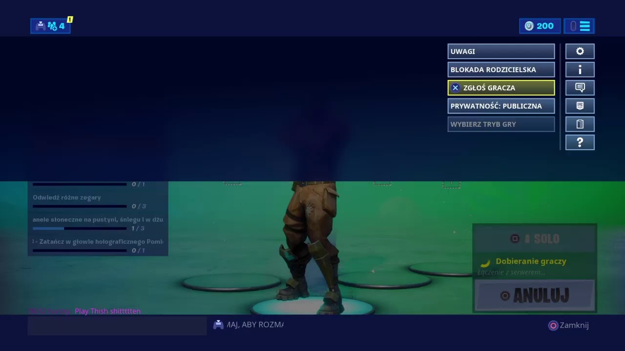 Justin jeremi 10 kili solos - YouTube