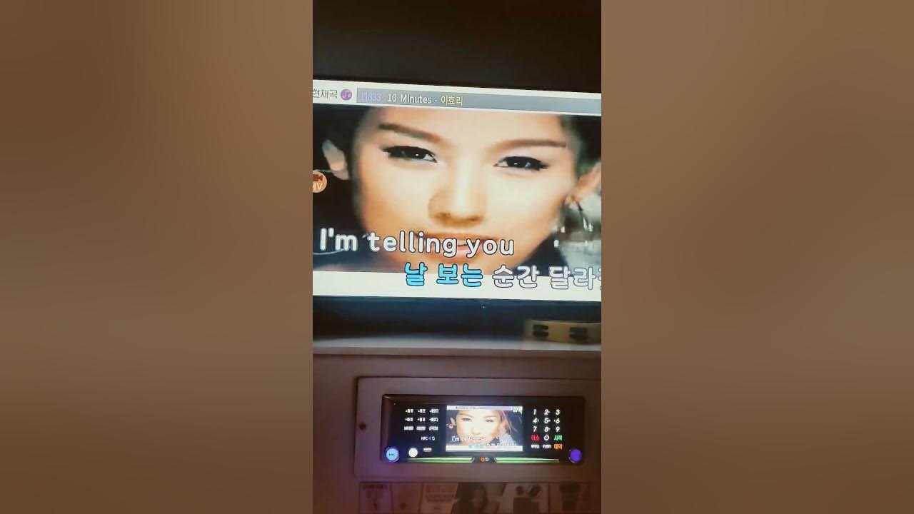 2025년 5월 1일 - YouTube