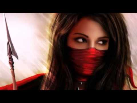 DJ Snake - Middle (Feat. Bipolar Sunshine) - YouTube