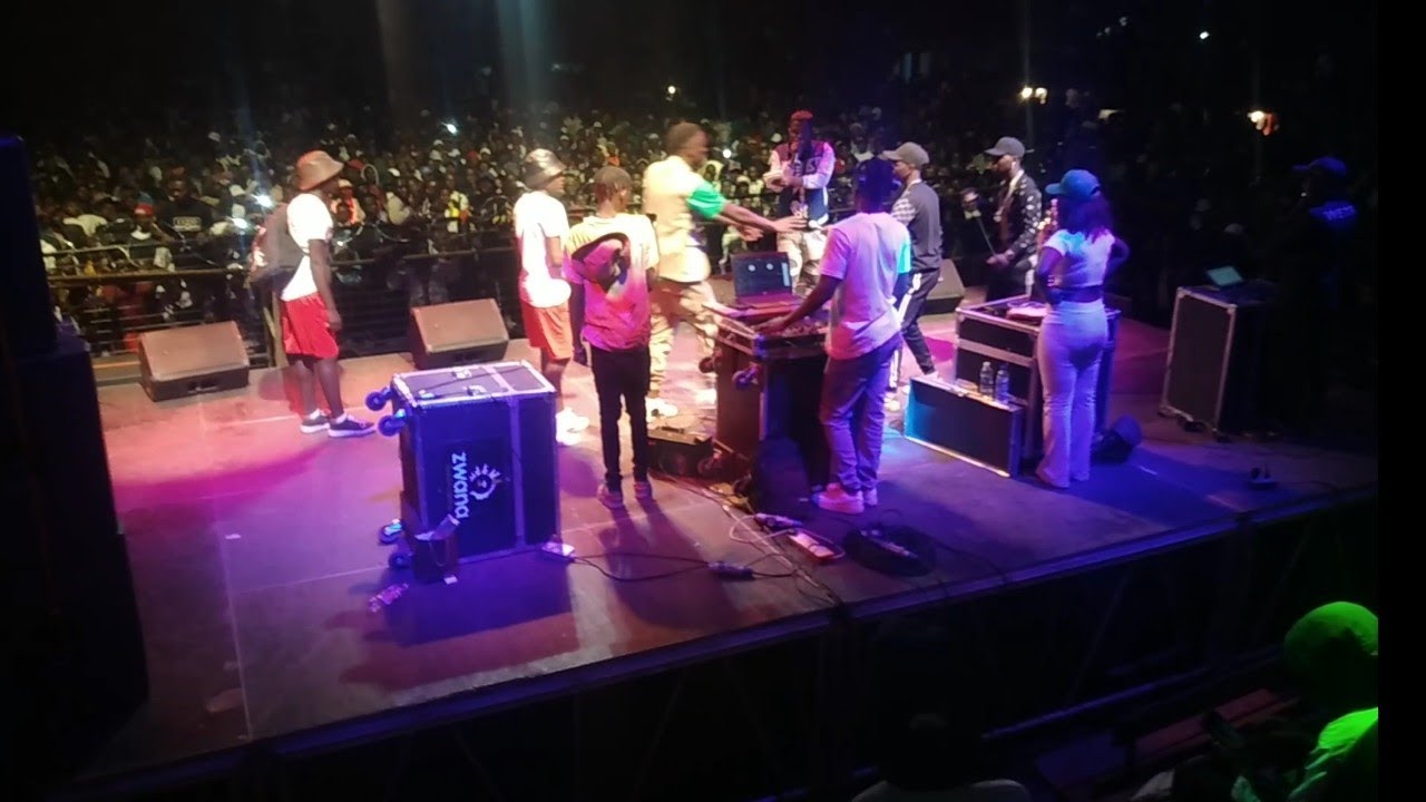 Zimtwins double impact vs Twins Cup clash 🏆 September 2023 City sports ...