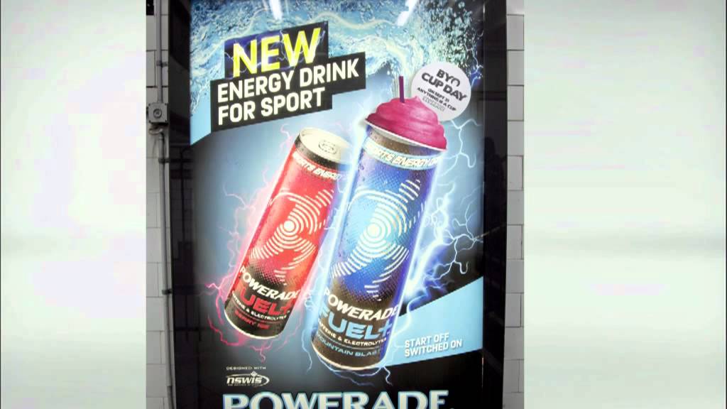 7 Eleven Slurpee Bring Your Own Cup Day YouTube