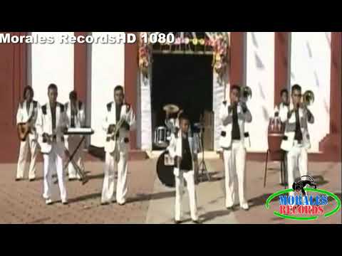Banda 30 30  La San Marqueña