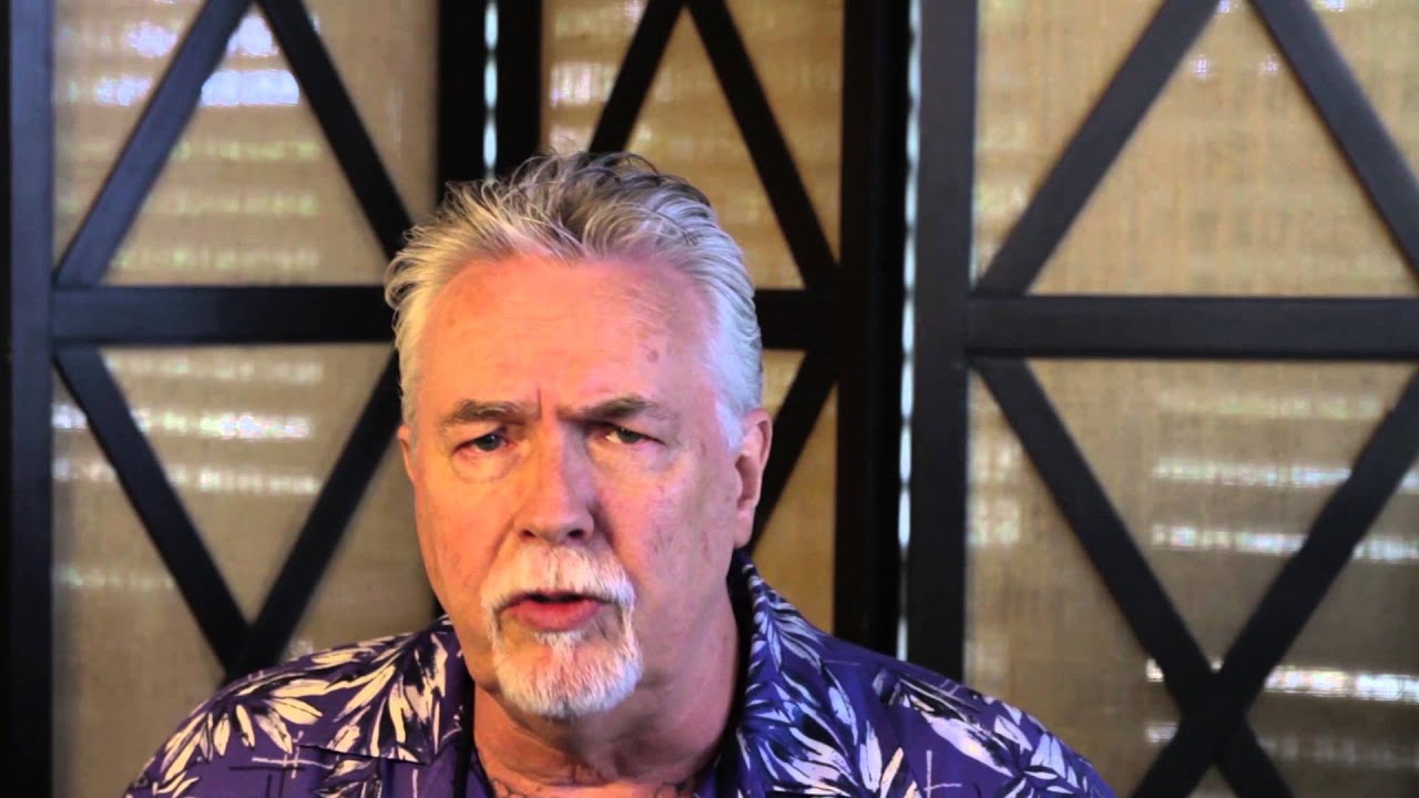 Why Did We Start Meridian Treatment Solutions For Drug and Alcohol ...