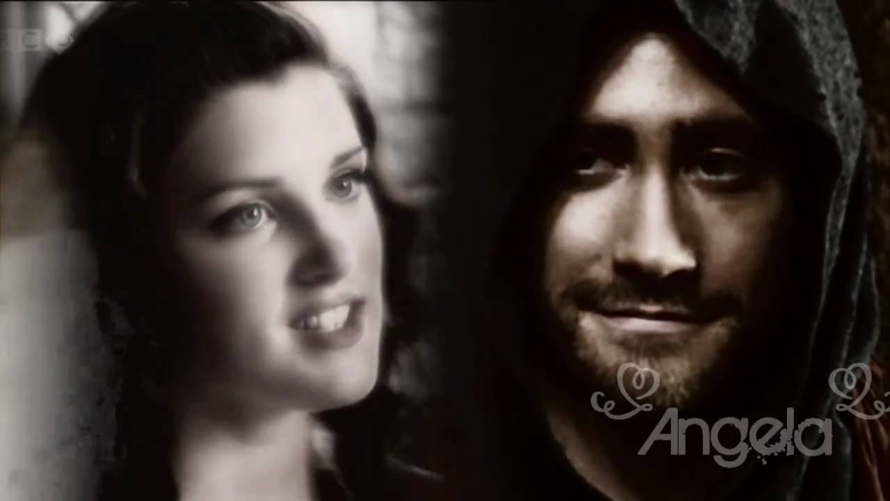 You Walk Out Of My Dreams Dastan Marian Crossover YouTube you-walk-out-of-my-dreams-dastan-marian-crossover-youtube