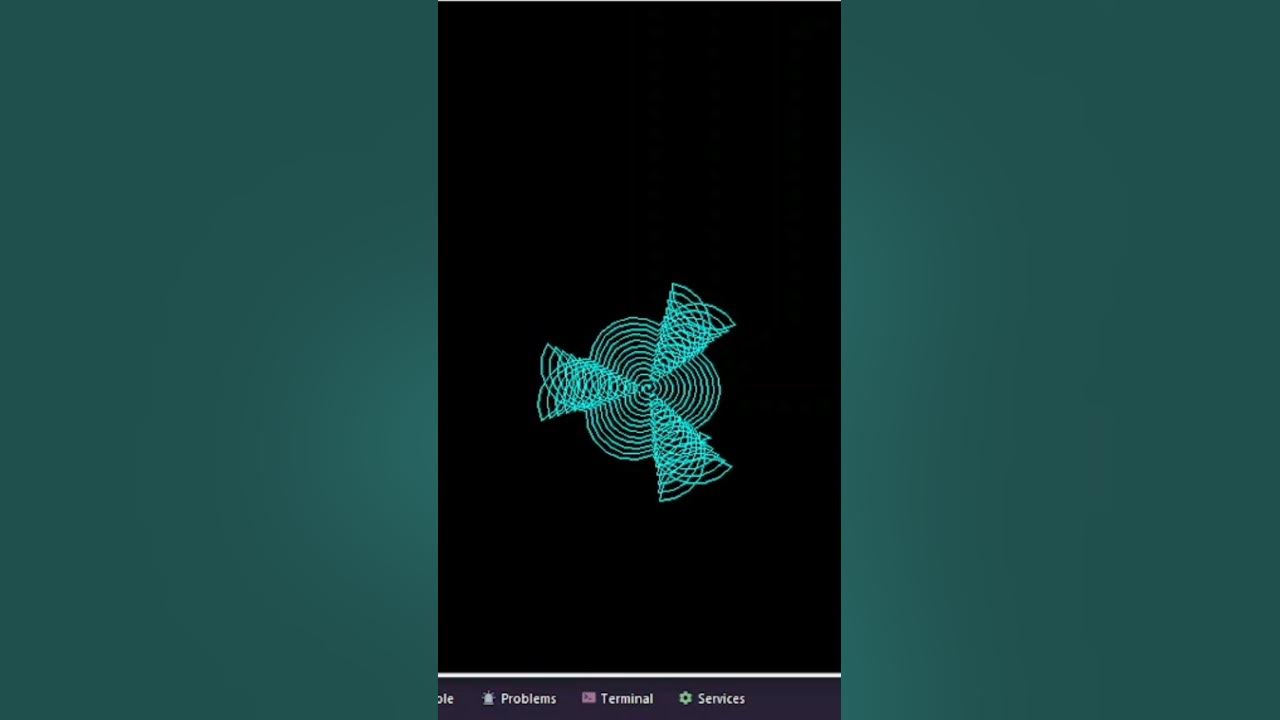 Python Programming Tutorial Python Programming Tutorial Logo Graphicdesign Drawing Viral