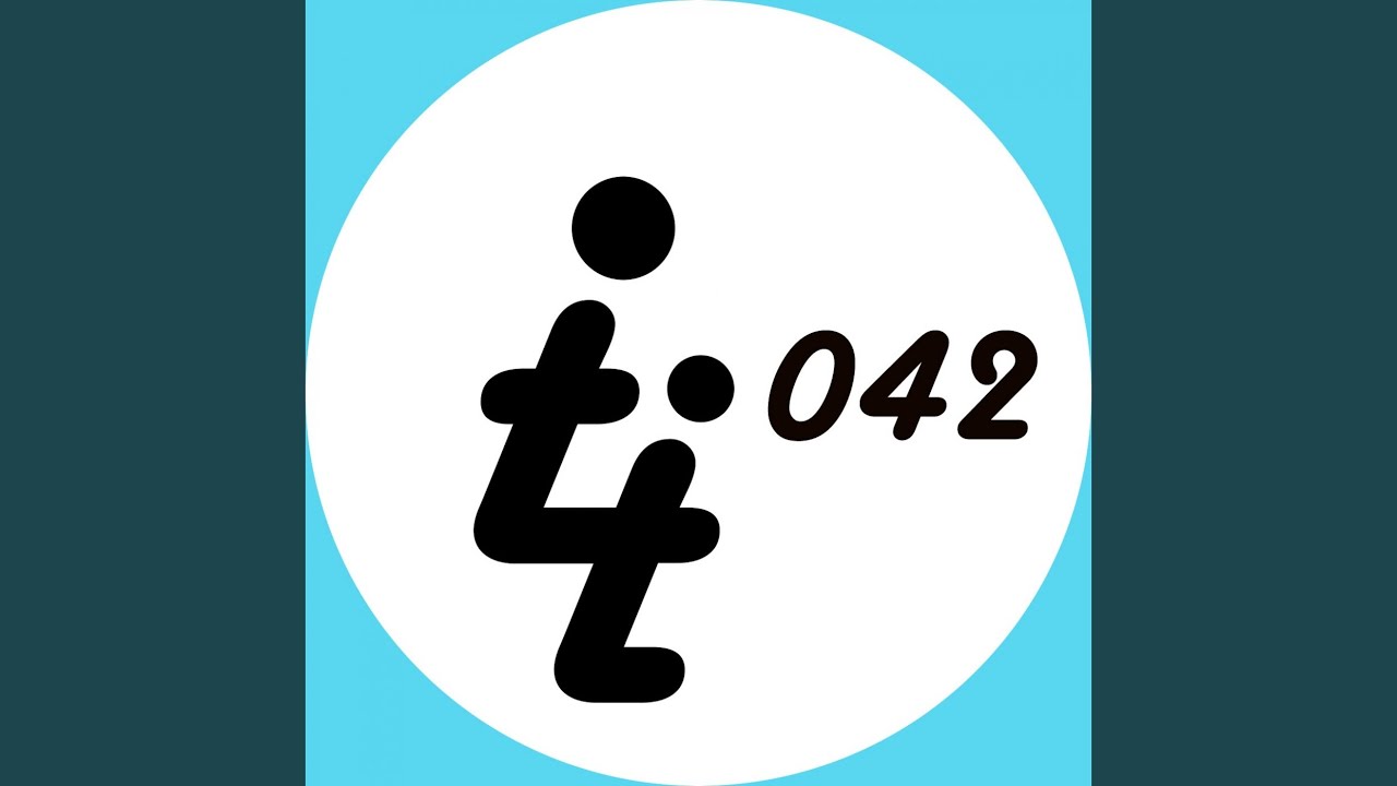 Dean Keaton - YouTube