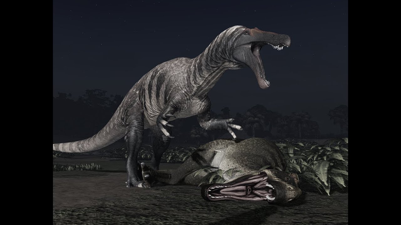 Roblox Prior Extinction sucho vs 3 TARBOs - YouTube