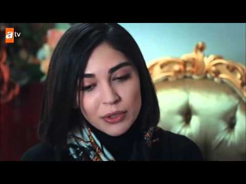 Unutamıyorum!   Eşkıya Dünyaya Hükümdar Olmaz 20  Bölüm   atv