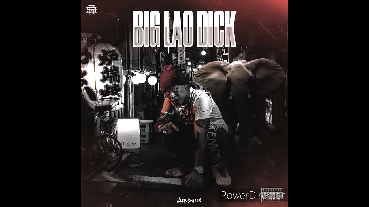 Harry Small$- High Levels - YouTube