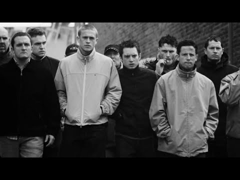 Doxxim - Rap nima (Official Clip 2021) // Доххим - Рап нима (Оффисал ...