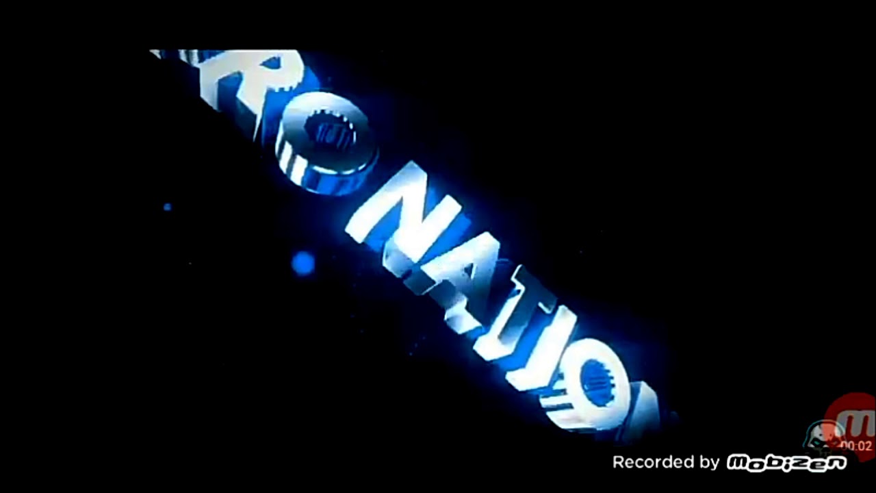Pro Nation Intro Song || Pro nation intro music - YouTube