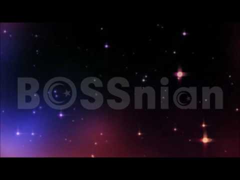 Stas Metelskii - The Flow (Original Mix)