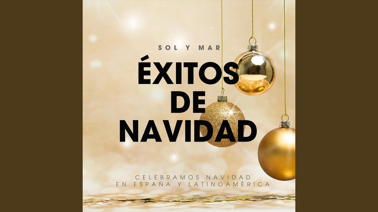 Santi Clo Viene - YouTube
