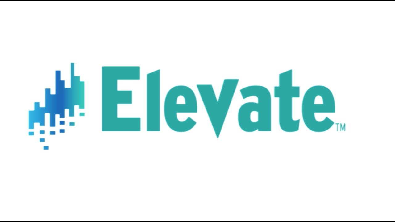 Using Semex's Elevate™ On Farm May 2018 - YouTube