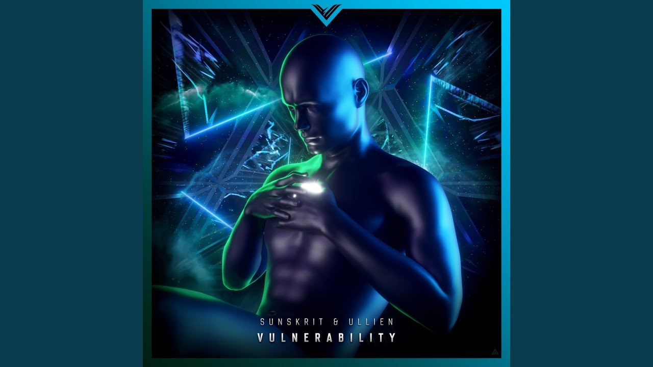 Vulnerability Youtube