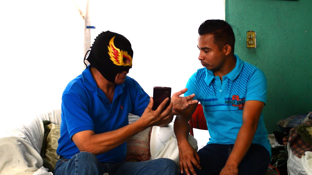 Leyenda Lagunera "El Condor de Oro" - YouTube